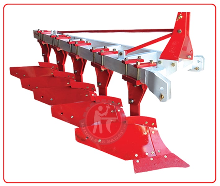 خرید و لیست قیمت خرید بهترین گاواهن بازار و لیست قیمت انواع گاوآهن ...
